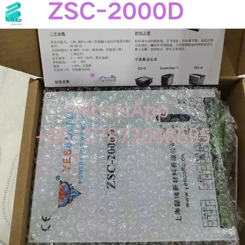 S5ba6c3fd1805461d9b2c64a2d37a1825u.jpg