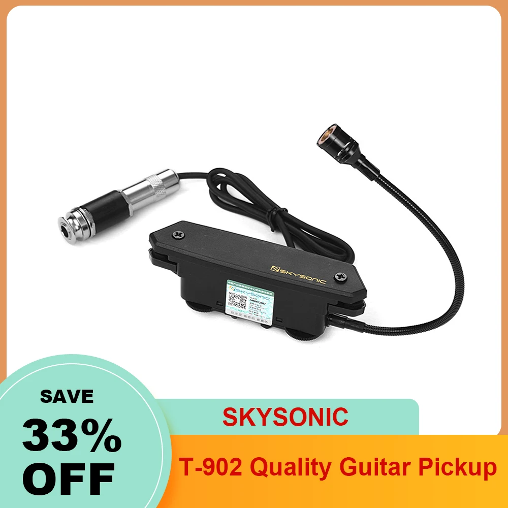 Store Home Products Anniversary Sale Feedback