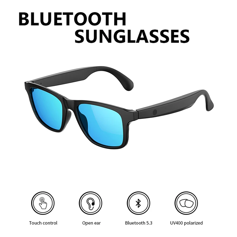 Gafas-inteligentes-con-Bluetooth-5-3-auriculares-inal-mbricos-gafas-de ...