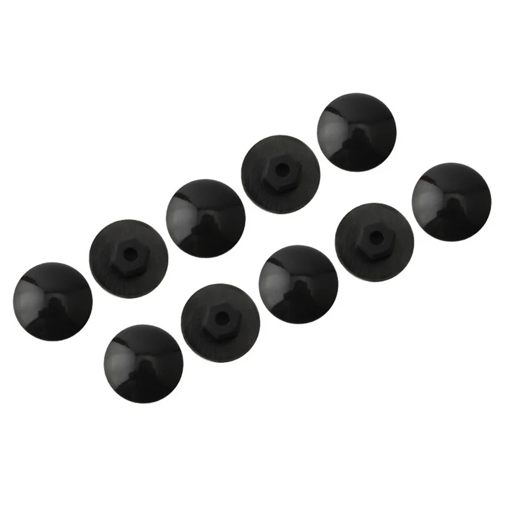 Waterproof-Dustproof-Rubber-Cap-For-Bicycle-Headset-Bicycle-Headset ...