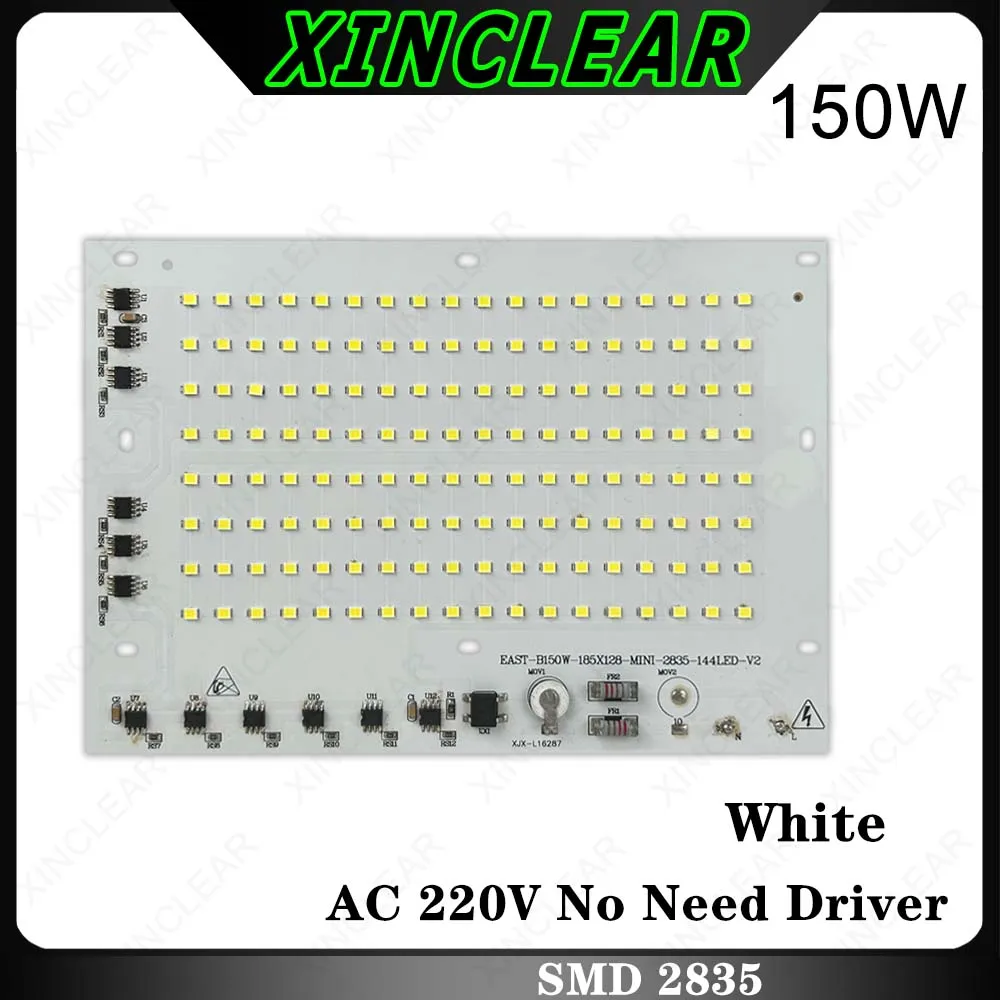 LED-Floodlight-10W-20W-30W-50W-100W-150W-300W-Full-Power-LED-PCB-Board-SMD2835-For.jpg