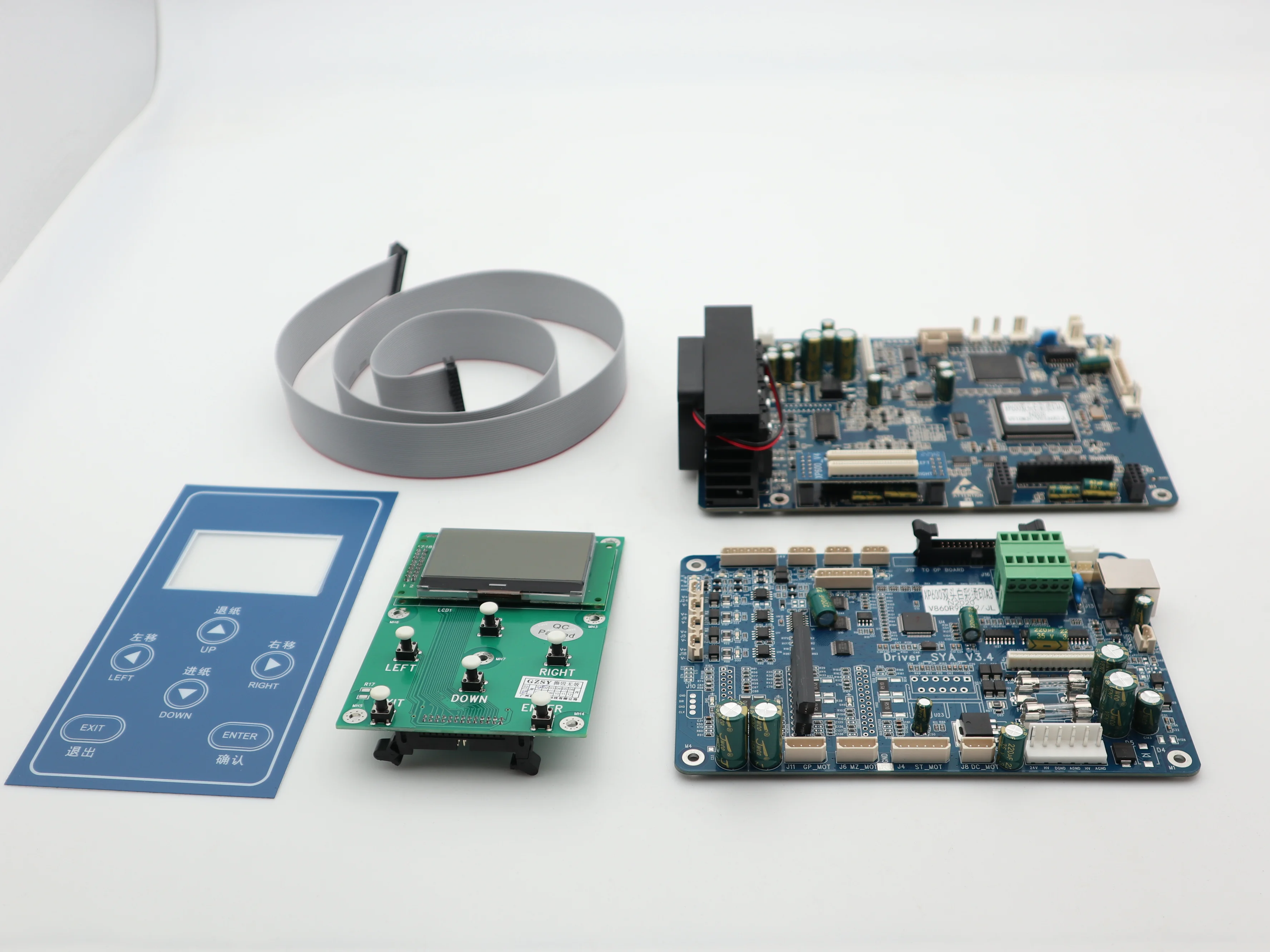 Store Home Products Getaway Deals Feedback