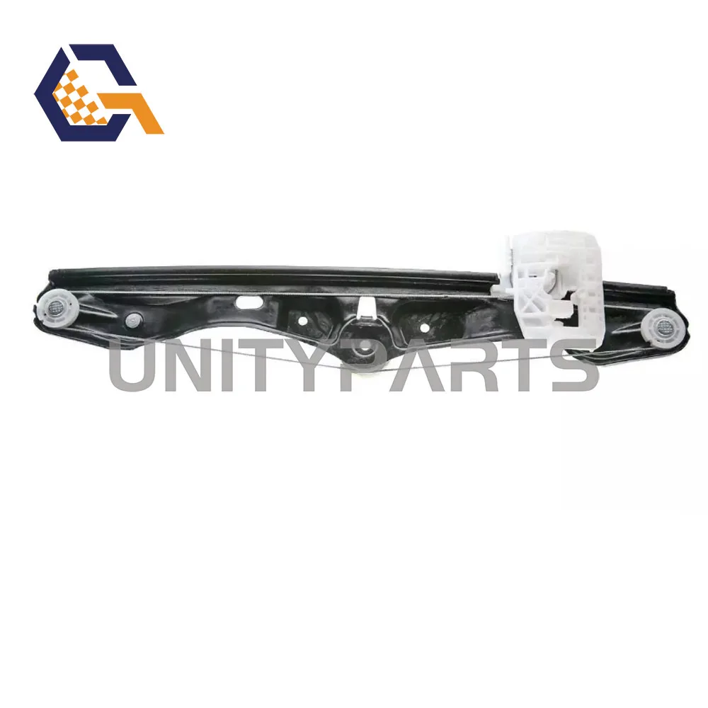 For-BMW-3-Series-F30-F31-F35-F80-1pcs-Rear-Power-Window-Regulator ...