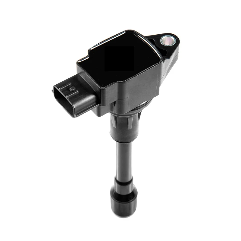 22448-1HM0A 22448-1HC0A 22448-EA000 1.5L 1.6L Sylphy Tiida Altima Sunny ...