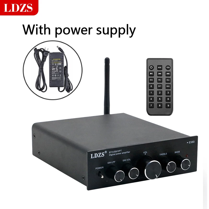 2023-New-LDZS-E580-Bluetooth-Sound-Power-Amplifier-2-1-Channel-Amp-Audio-Reciver-for-Speaker.jpg