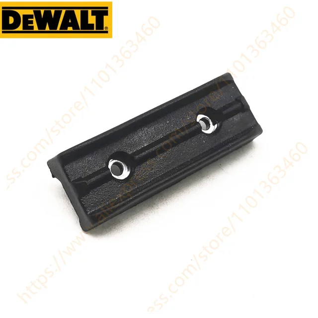 Ímã Titular bits Para DEWALT DCD999 DCD999NT DCD805NT DCD999N DCD800D2T ...