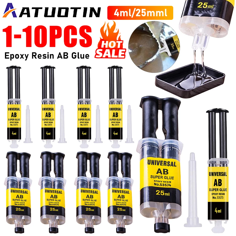 S5ba86b6040814c5aa663ef3a9e25882bn.jpg