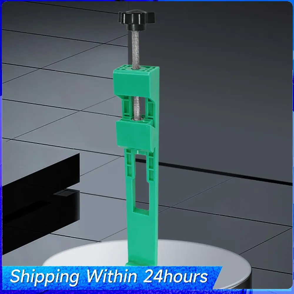 Quick Fix Jig Easy Installation Quick Fix Clamp Cutting Machine Edge ...