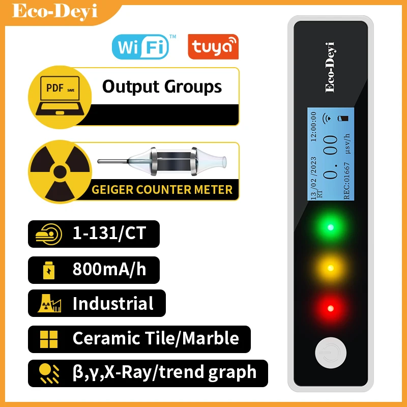 Portable-WIFI-nuclear-radiation-detector-counter-Beta-Gamma-X-ray-ray ...