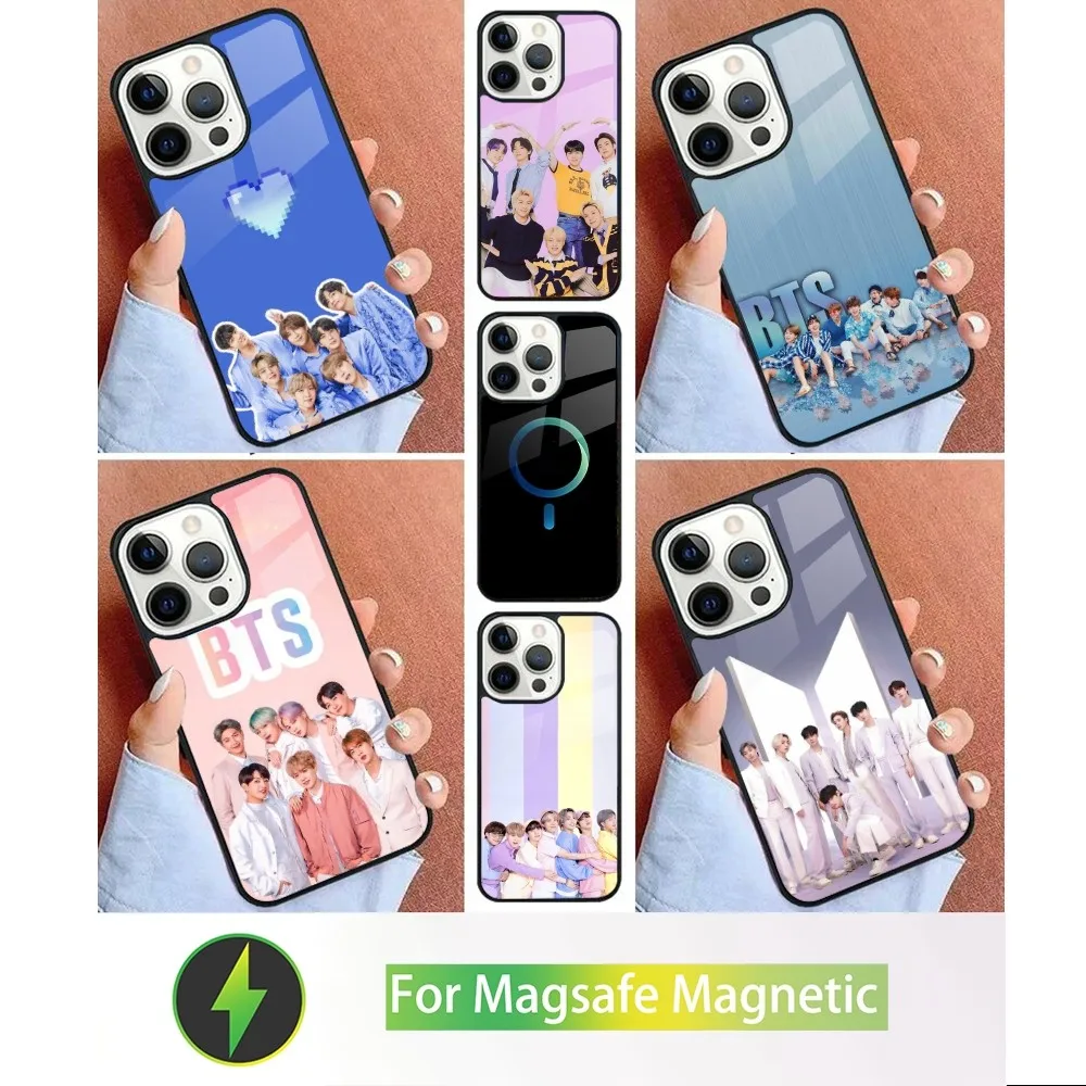 Kpop-B-BTS-B-Bangtan-Boys-Phone-Case-For-iPhone-15-14-13-12-11-Plus.jpg