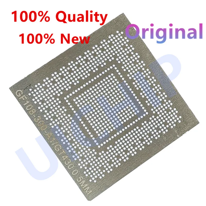 Direct heating 90*90 GF108-300-A1 GF108-320-A1 GF108-400-A1 GF108-200 ...