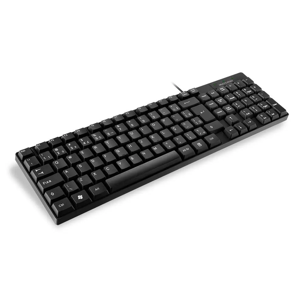 Teclado-Multilaser-Slim-Preto-Laser-Usb-TC193.jpeg