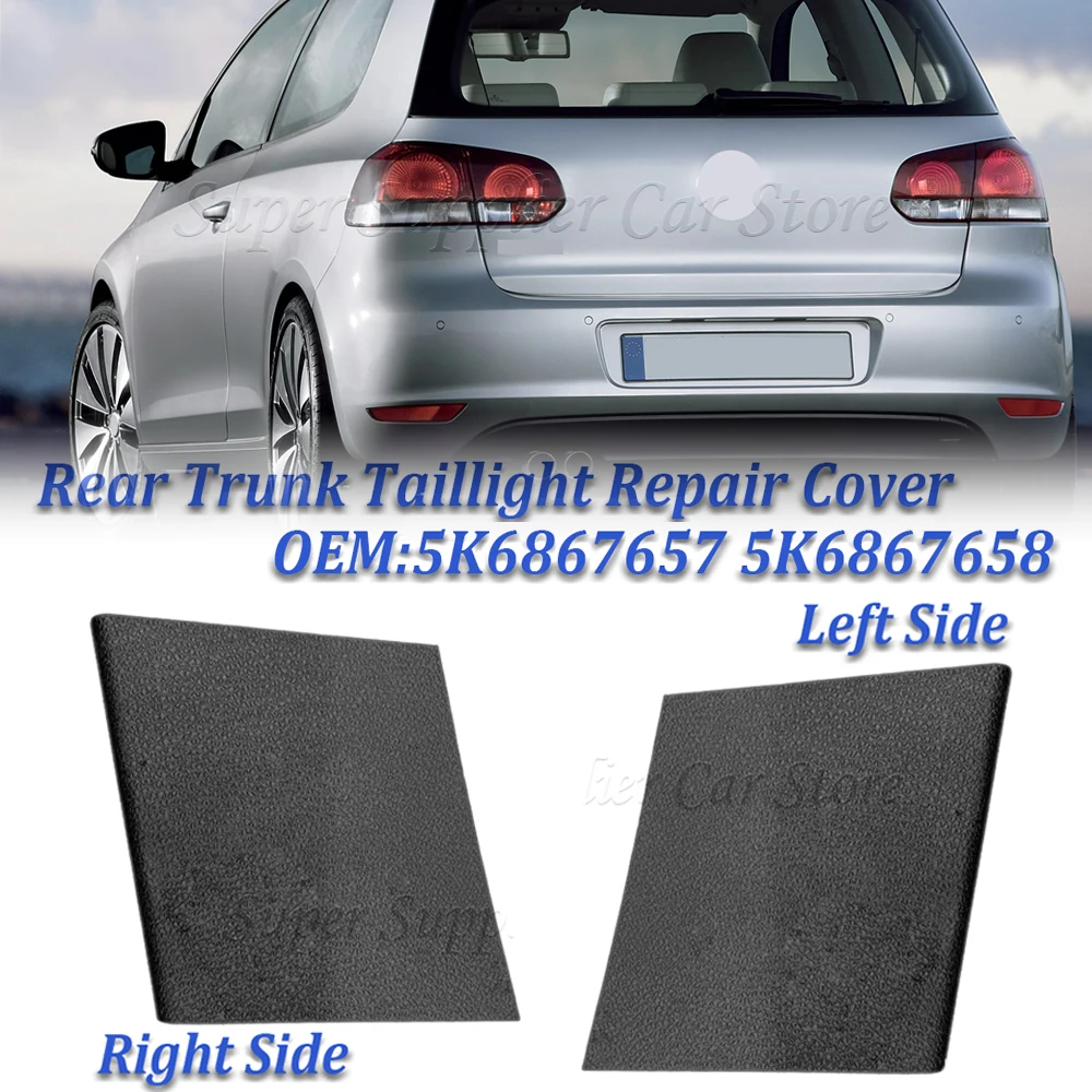 S5ba966883aed4fd187c5a015e7be9b6ff.jpg