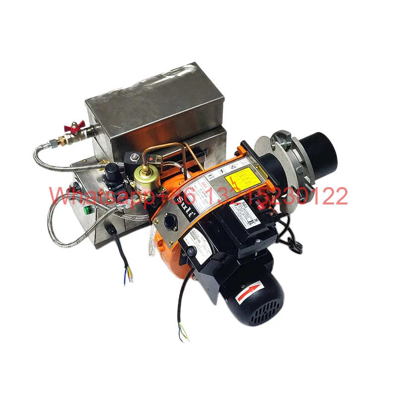 Waste-Oil-Burner-System-for-Various-Waste-Oil-Motor-Oil-Upwards-Flaming ...