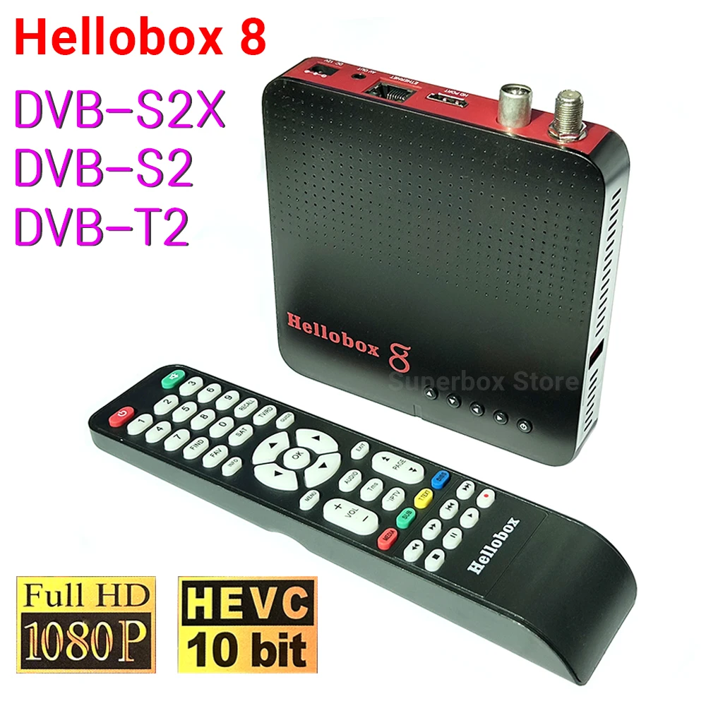 Hellobox-8-DVB-Player-Hellobox8-Auto-PowerVu-Built-in-WiFi-DVB-S2-S2X ...