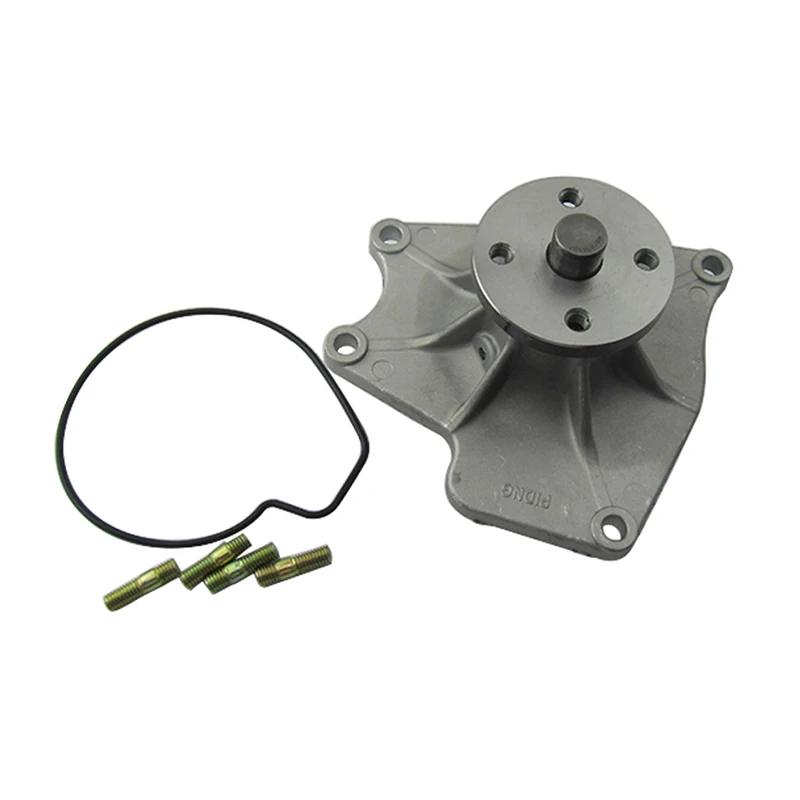 4M40 4M41 Water Pump Assy for Mitsubishi Pajero Montero Nativa Sport ...
