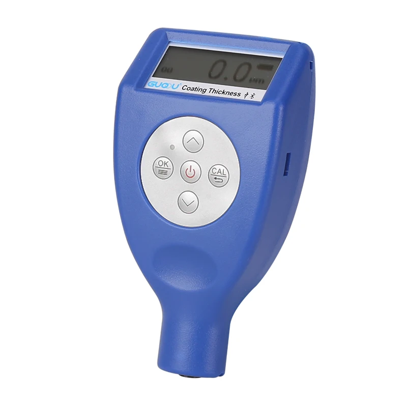 Backlight-LCD-Display-Digital-Mil-microns-Thickness-Meter-Paint-Coating ...