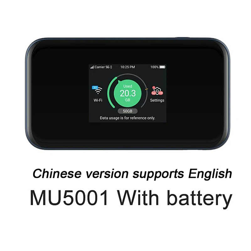 MU5001-ZTE-5g-Sub6.jpg
