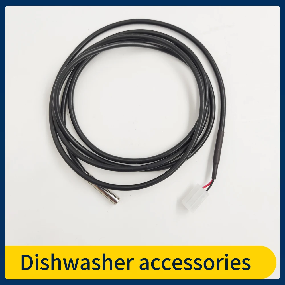 1-5M-Dishwasher-temperature-probe-For-Hobart-CCA-CNA-BP-BR-AM900-probe ...