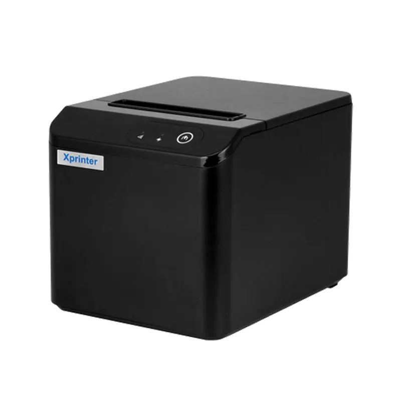 Xprinter-Impresora-t-rmica-XP-T80Q-Mini-m-quina-de-impresi-n-de-recibos-facturas-de.jpg