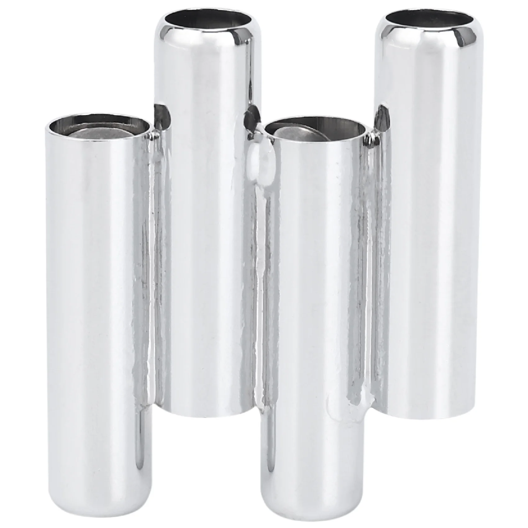 1Pcs-Stainless-Steel-Violin-Tuner-Pro-Tuning-Violin-Mandolin-Metal ...