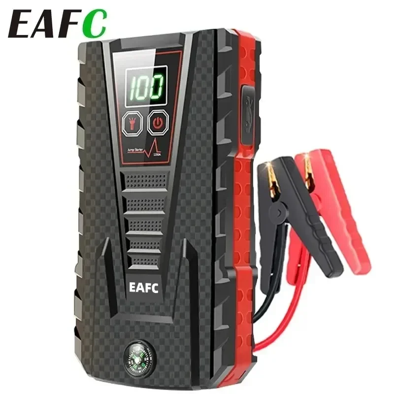 EAFC Auto 🚘️ Official Website