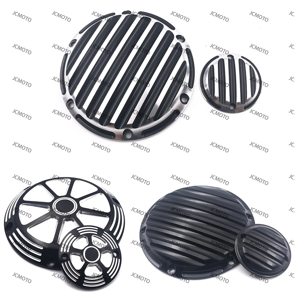 Accessories For Harley Sportster 883 1200 XL 72 Custom Nightster 2004 ...