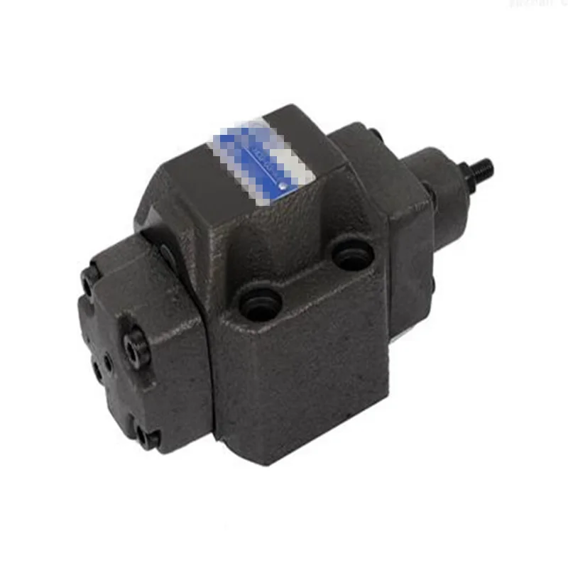 New-Original-Pilot-Operated-Check-Valve-CPDG-03-30-20T.png