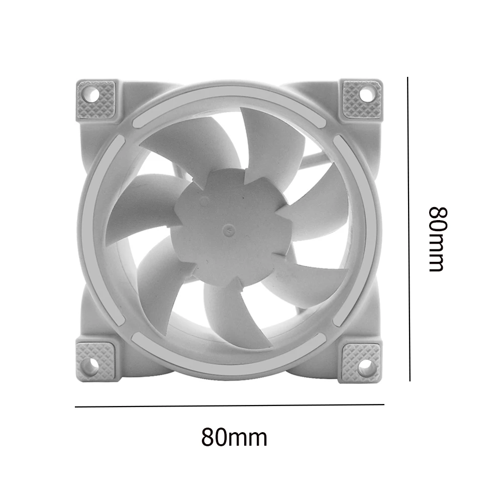 Computer Processor Fan Price