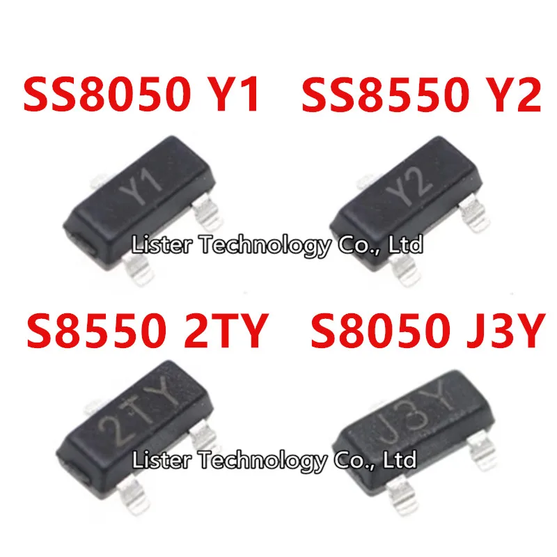 100-1000pcs-lot-NEW-S8050-S8550-SS8050-SS8550-SOT-23-J3Y-2TY-Y1-Y2-8050-8550.jpg
