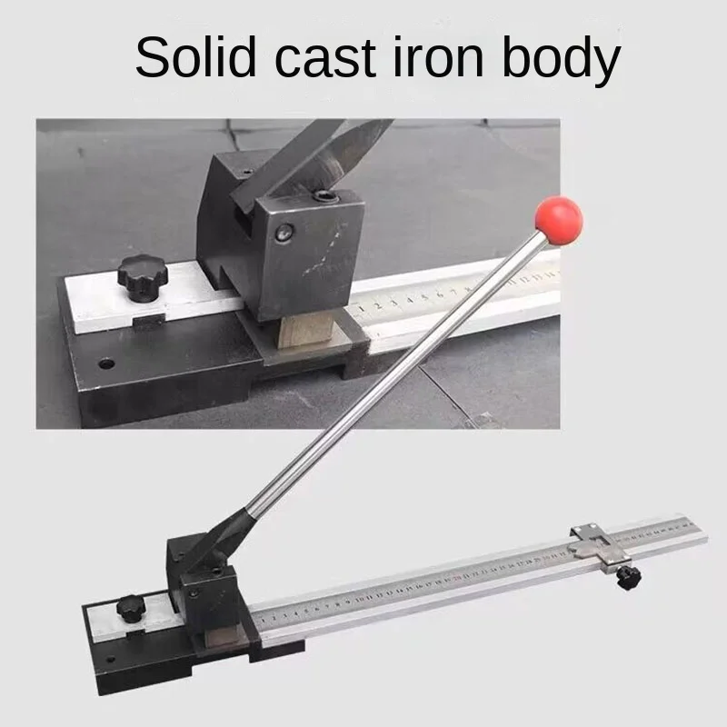 Store Home Products Anniversary Sale Feedback