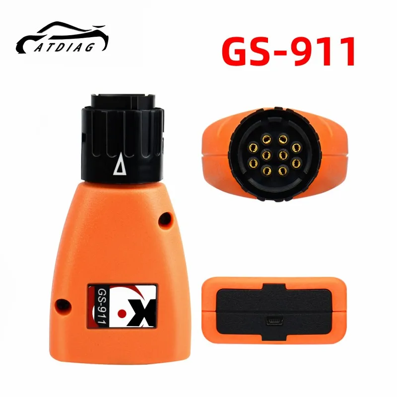 2024-OBD2-Diagnostic-Tool-GS-911-V1006-3-GS-911-Emergency-Professional ...