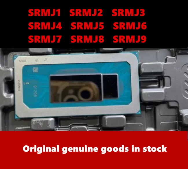 Store Home Products Getaway Deals Feedback