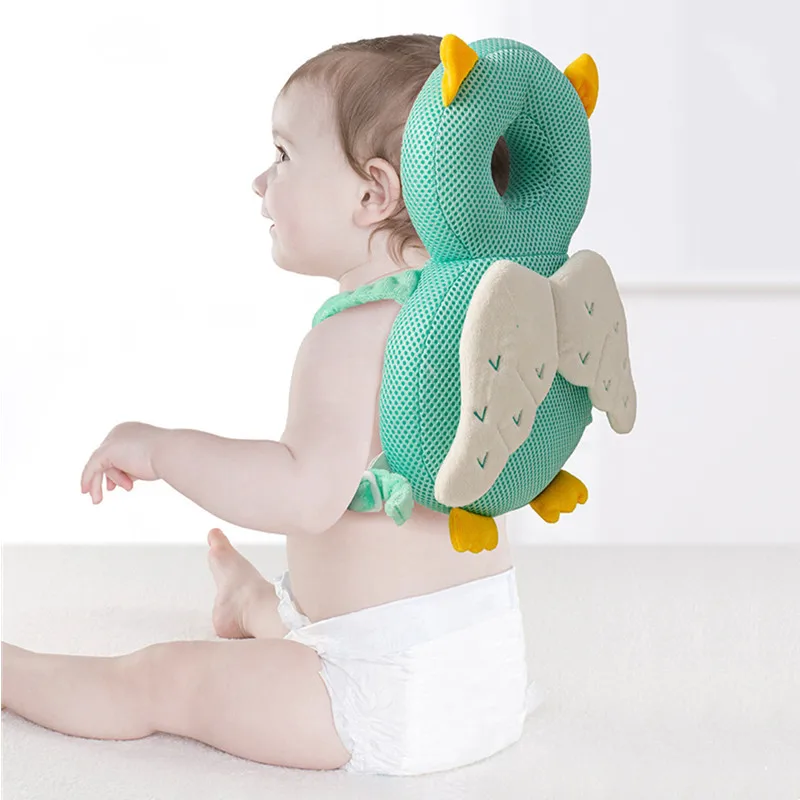 Toddler-Baby-Head-Protector-Baby-Head-Protection-Pad-Cushion-Walking ...