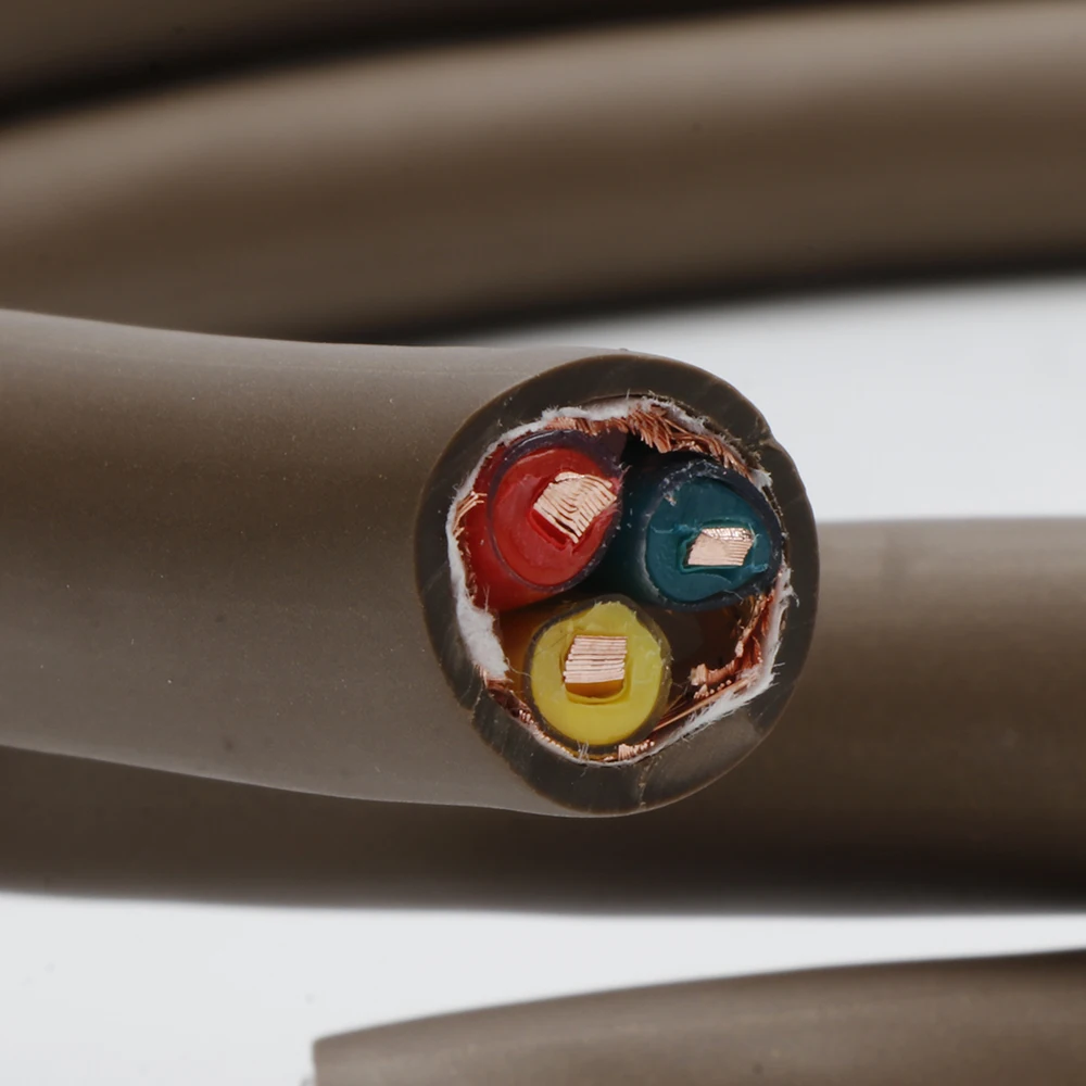 Store Home Products Getaway Deals Feedback Brand story