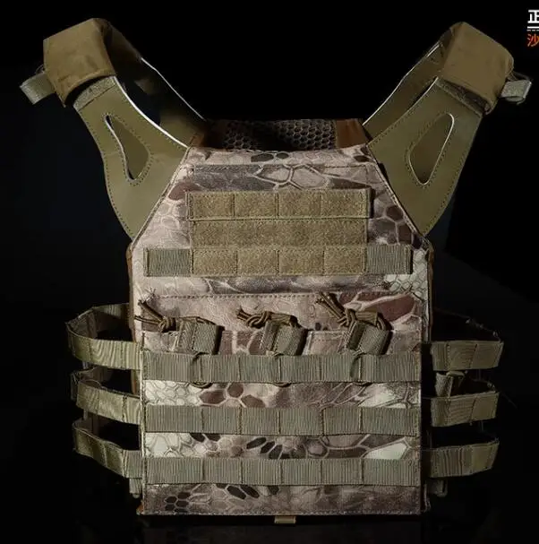 Military-Camouflage-Tactical-Vest-Light-Outdoor-Men-Army-Python.jpg