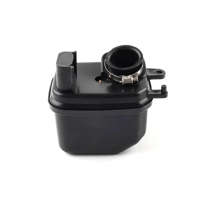 Pww50 Filter Complete Air Box Assembly With Filter For Yamaha PW50 Y ...