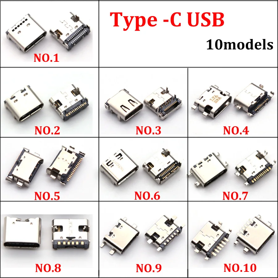 10pcs-Type-C-6-12-24-Pin-SMT-Socket-Connector-USB-3-1-Female-SMD-DIP.jpg