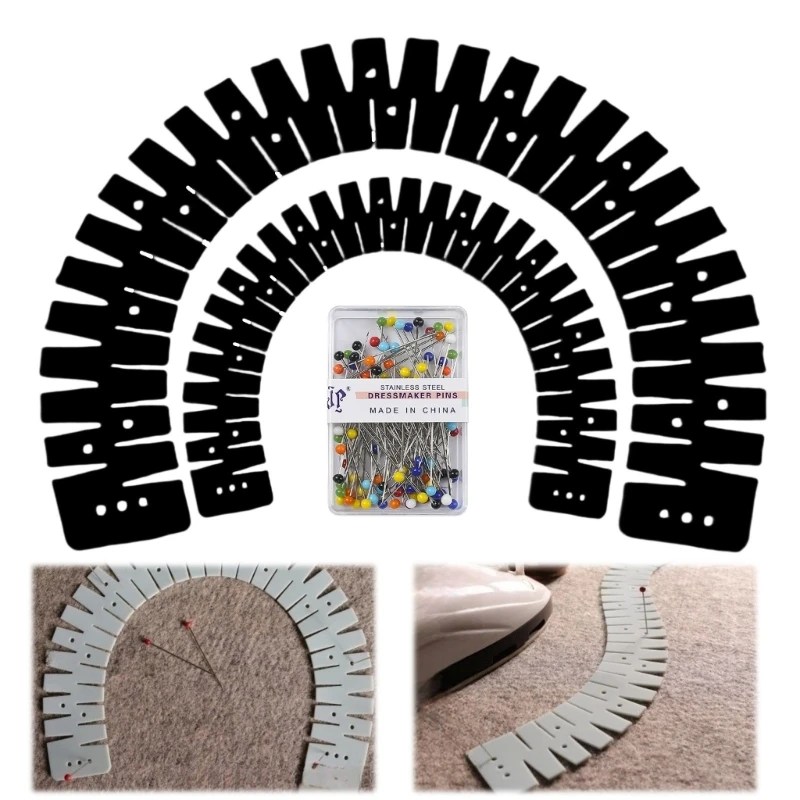 Exploring Math STEAM Projects: Creative Ways to Combine Math and Science