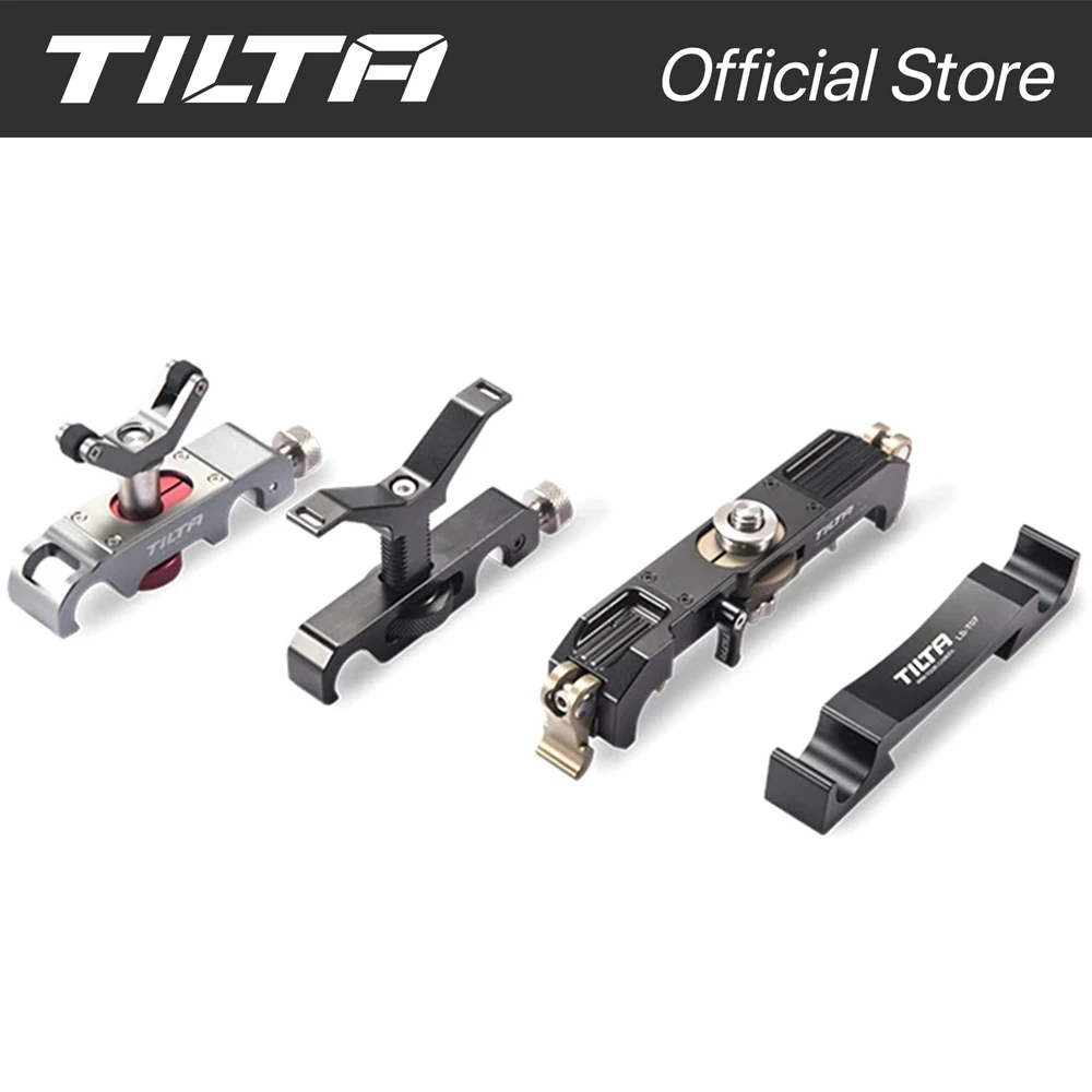TILTA-15MM-lens-Support-LS-T03-LS-T05-19MM-Pro-Lens-Support-LS-T08-LS ...