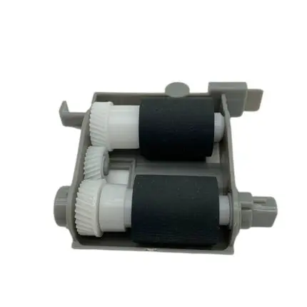 Rolo de captação de alimentação 302LV94270 para KYOCERA FS-2100DN 4100 ...