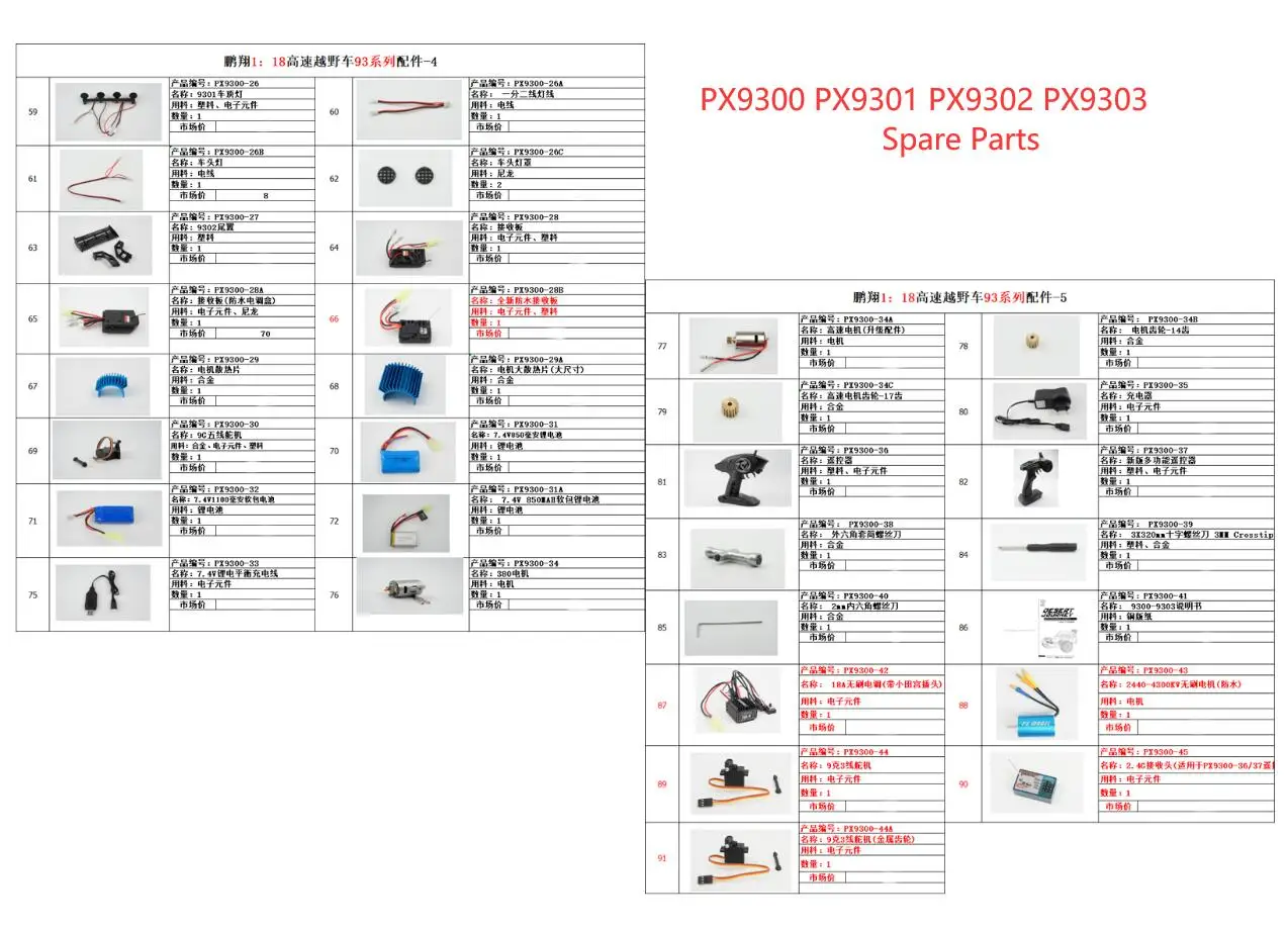 S5badba1fb26042b89b05d6405af0de6e8.jpg