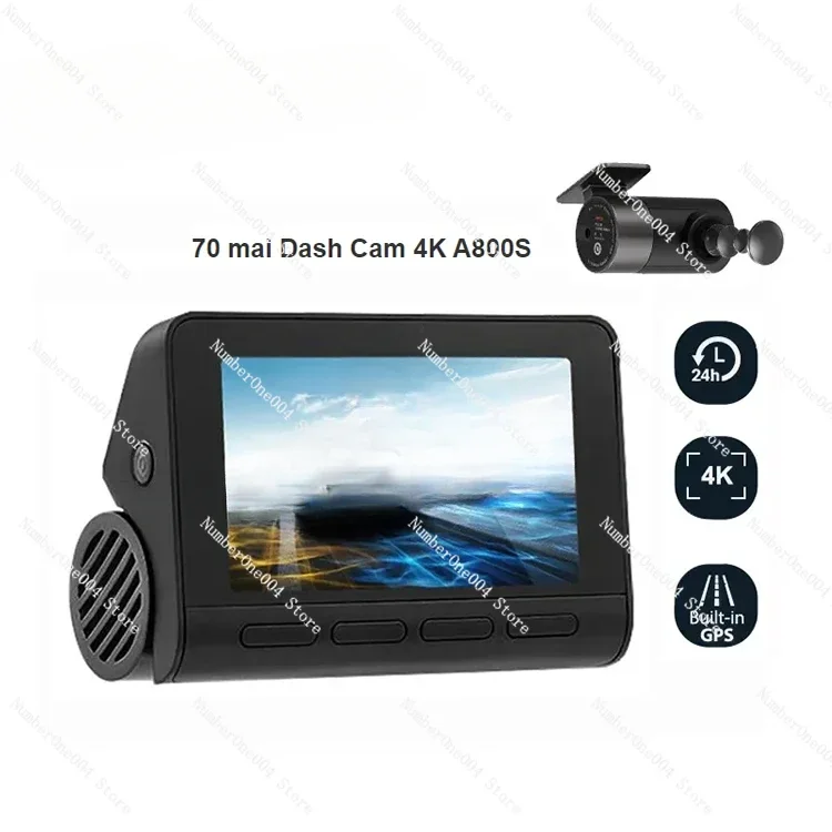 Suitable-for-70-mai-Car-Black-Box-70mai-dash-cam-4k-a800s-with-70mai-RC06-Rear.jpg