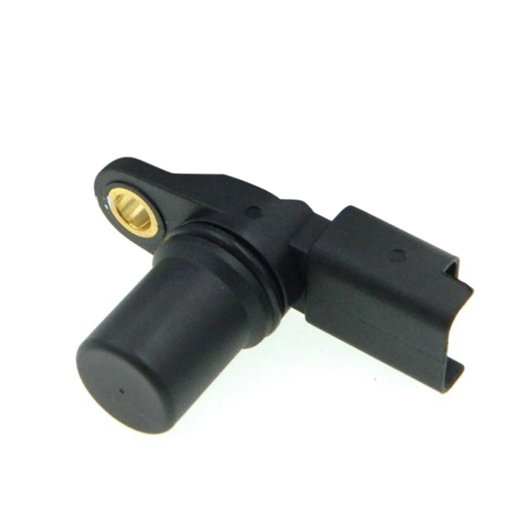 Camshaft-Position-Sensor-for-Renault-Clio-Grand-Scenic-Kangoo-Laguna ...