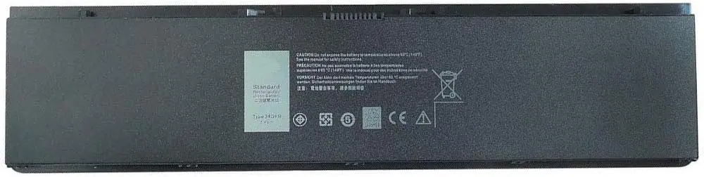 Laptop-Battery-3RNFD-7-4V-45Wh-for-Dell-Latitude-E7450-E7440-E7420-type ...