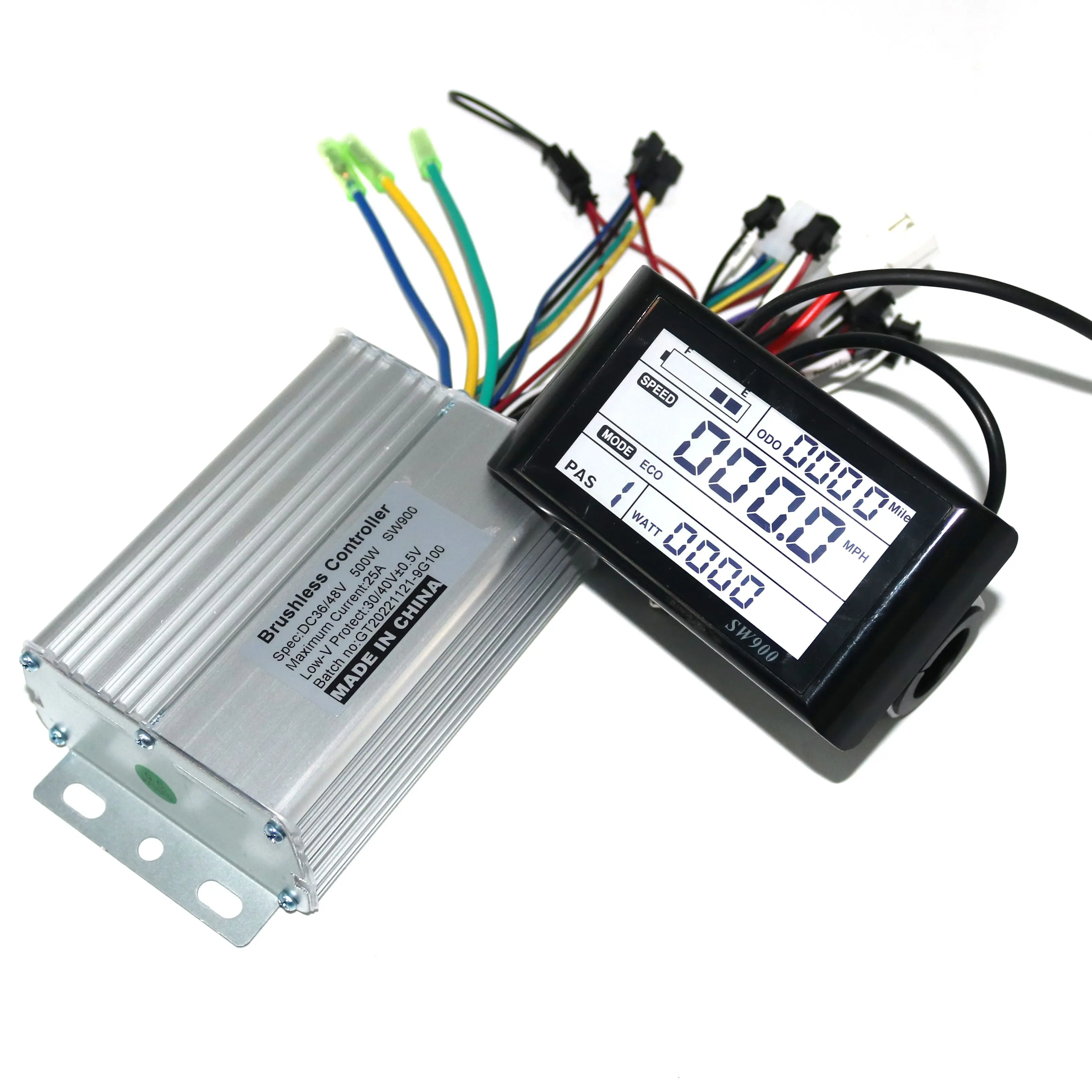 GREENTIME-Mosfet-36V-48V-450-500W-BLDC-E-Bike-Brushless.jpg