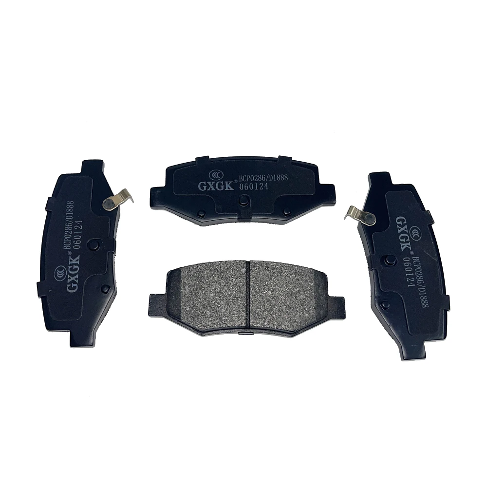 Brake-Pad-Set-For-BYD-S6-S7-1-5T-2-0T-M6-2-4L-Rear-Disc.jpg