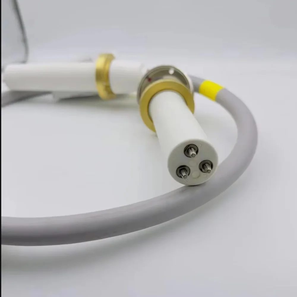 CUST P/N:5429083 5831484 Perenna Anode HV Cable Assembly for HP60 ...