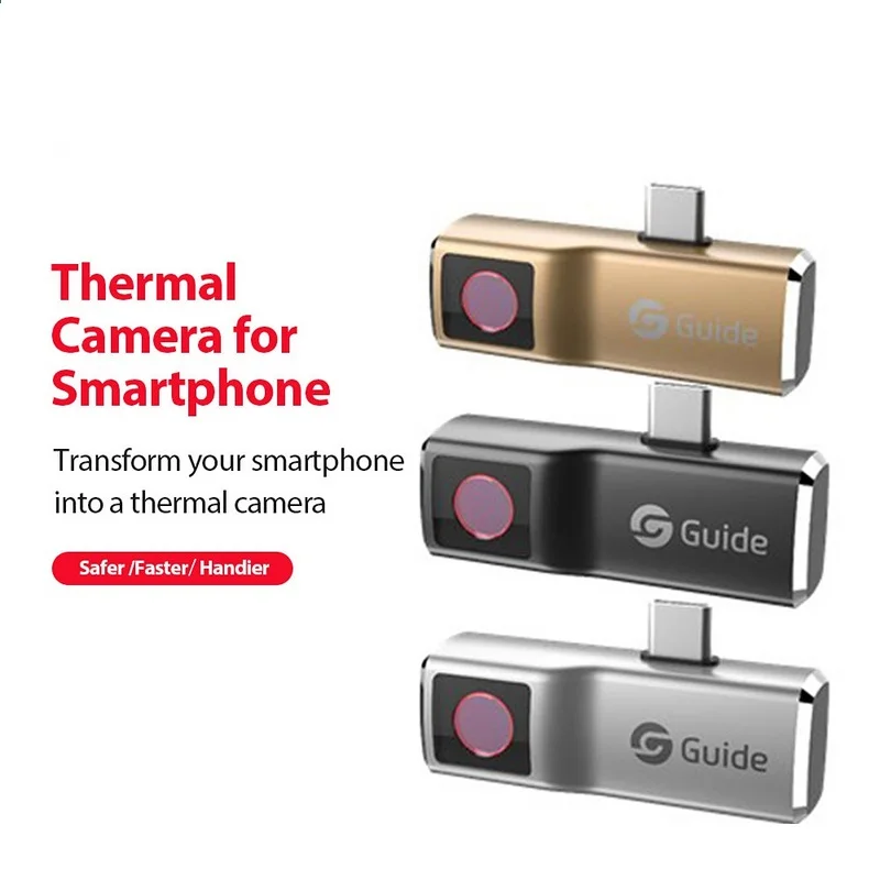 Guide-Mobir-Air-Thermal-Imaging-Night-Camera-for-Android-Phone-Type-C ...