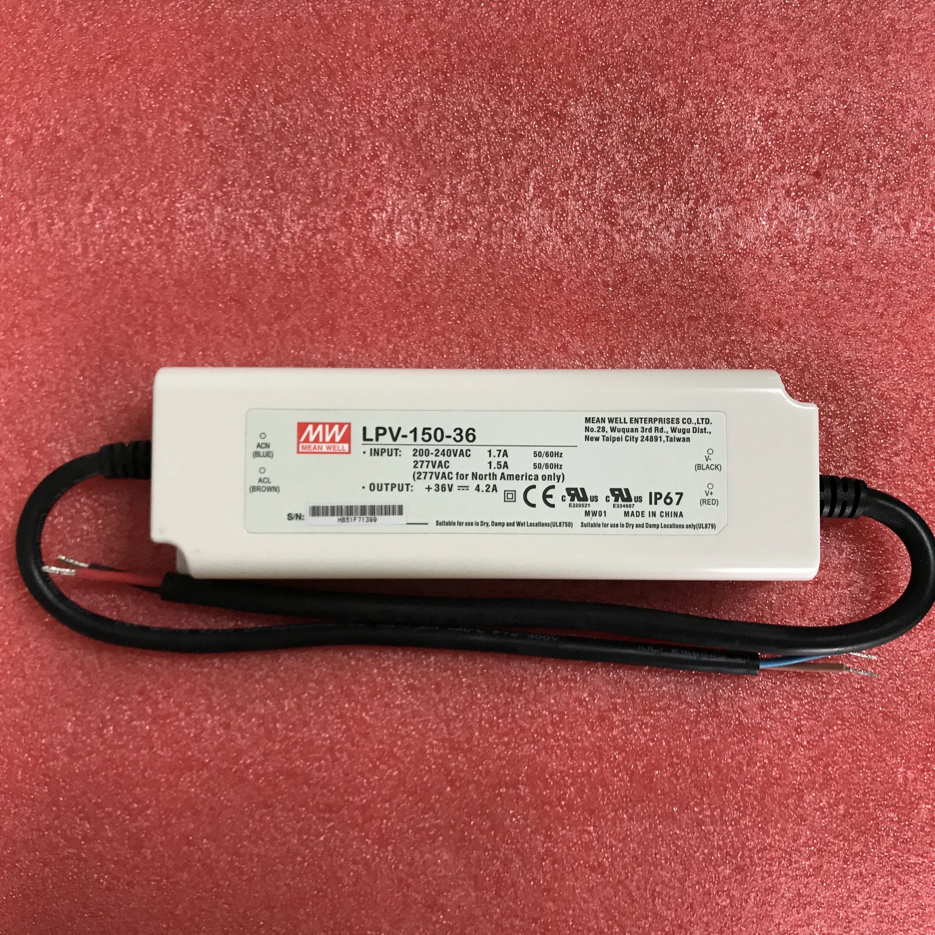 MEAN-WELL-LPV-150-LPV-150-12-LPV-150-24-LPV-150-48-LPVL-150-12.jpg
